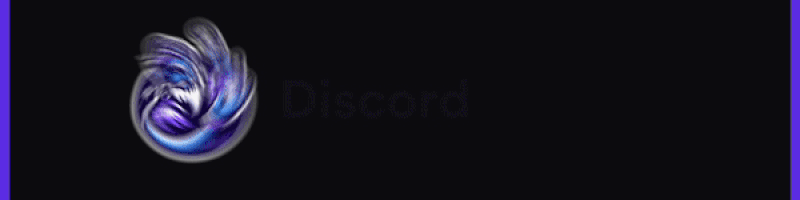 MyVouches - Store, Show & Recover your Discord Vouches