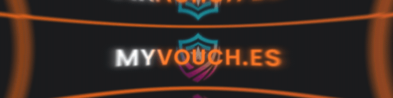 Welcome to myvouches's vouches